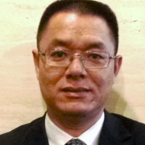 Board of Directors | Tietto Minerals