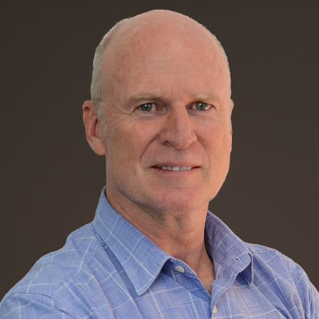 Board of Directors | Tietto Minerals