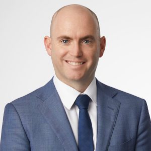 Board of Directors | Tietto Minerals